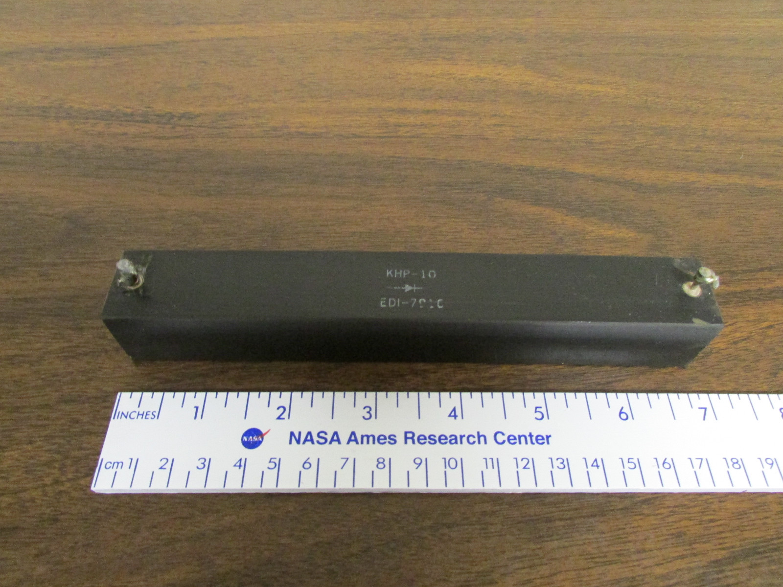 EDI-7910C KHP-10 High Voltage Rectifier Diode | eBay