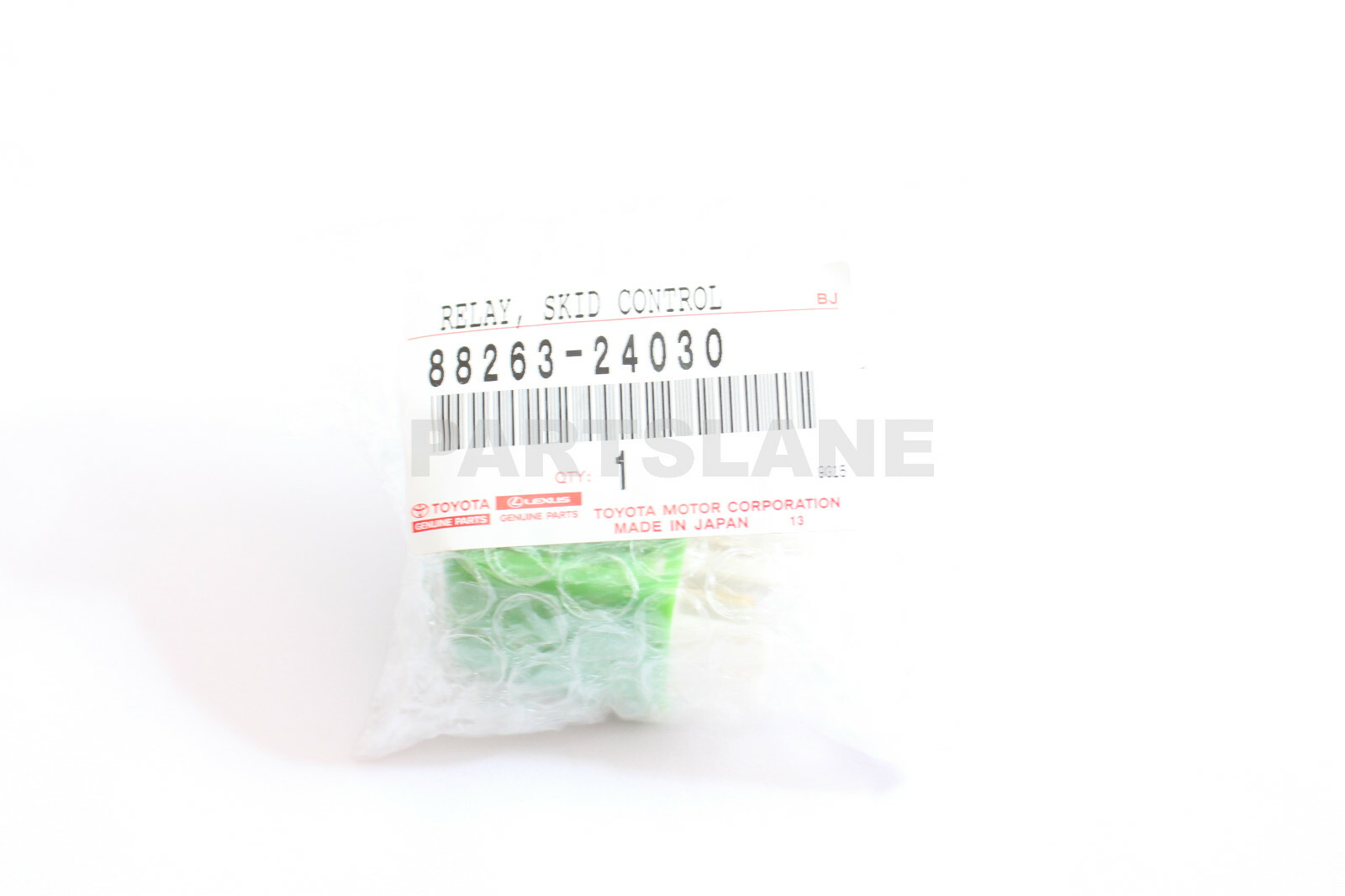 Toyota Lexus Relay ABS TRC 88263-24030 056700-9800 8826324030 OEM for ...