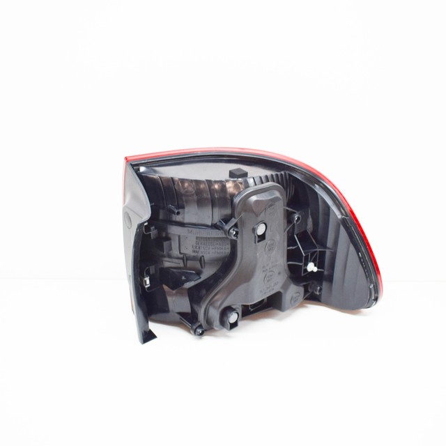 Genuine Porsche Cayenne 9pa Rear Light Left 95563148502 for sale online ...