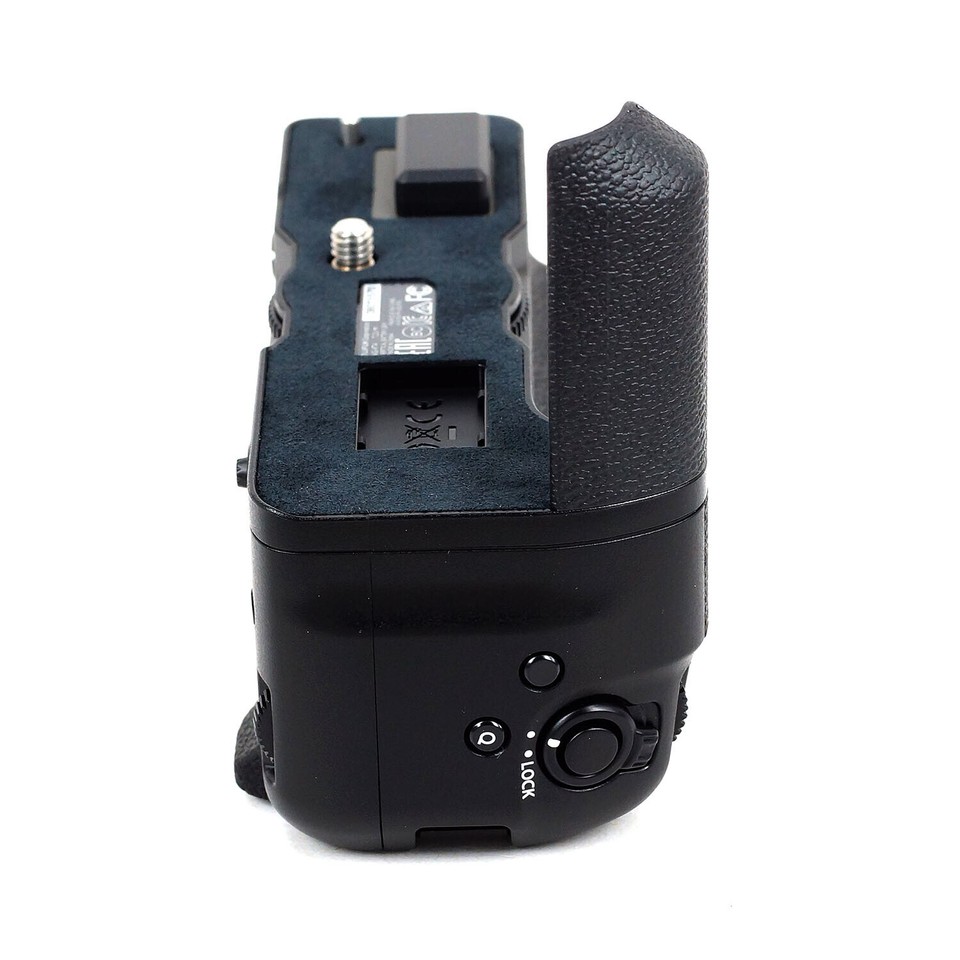 Genuine New Boxed VG-XT4 Vertical Battery Grip for Fujifilm X-T4 XT4 ...