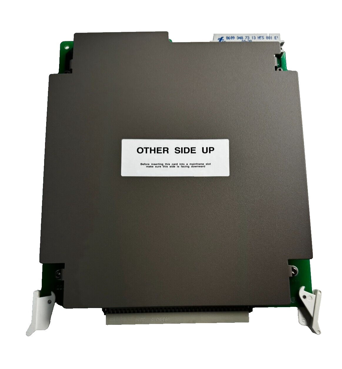 Agilent N2260A 40-channel Multiplexer Module 30 Day for sale online | eBay