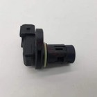 Camshaft Position Sensor for 04-15 Hyundai Kia Tucson 1.8L 2.0L ...