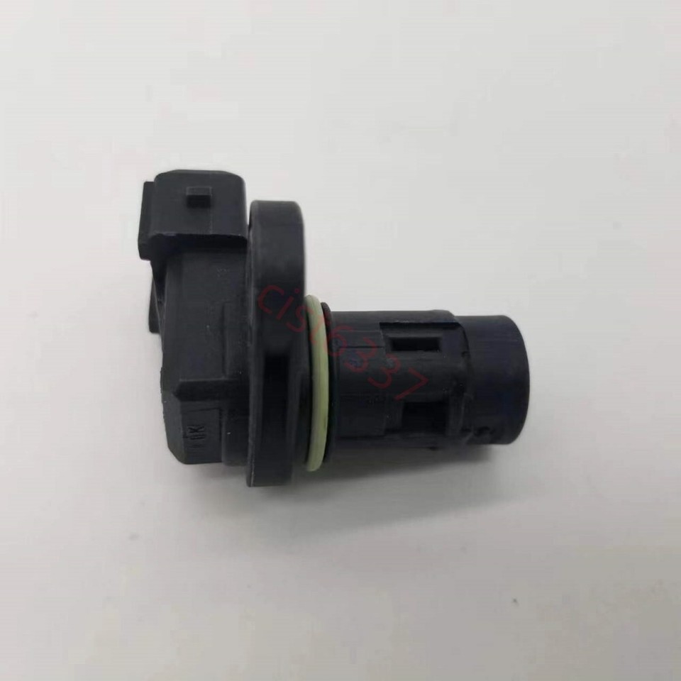 Camshaft Position Sensor for 04-15 Hyundai Kia Tucson 1.8L 2.0L ...