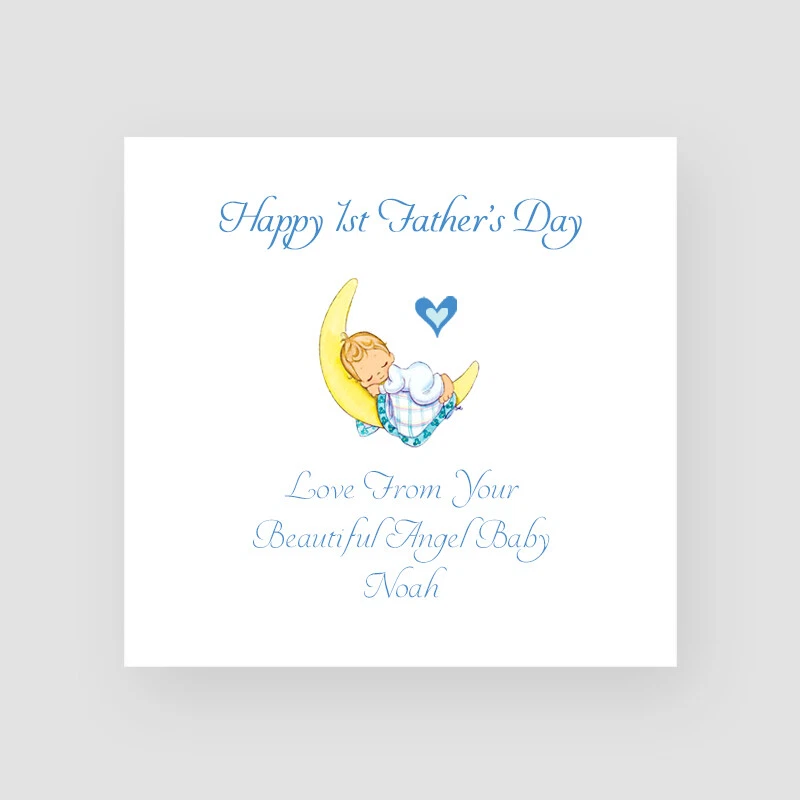 Beautiful Stillborn Babies