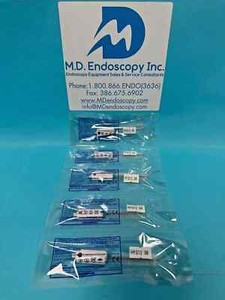 United States Medical Supplies | eBay Stores