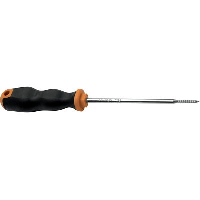 MOTION PRO - 08-0400 - Oil Filter Removal Tool KTM 250 XC-F,450 ATV SX ...