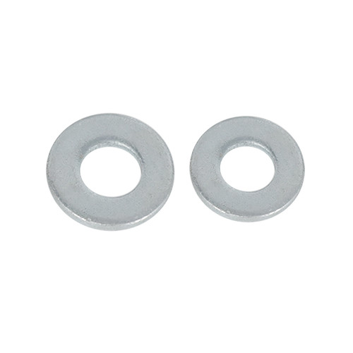 7192 Snow Plow Mount Bolt Kit For 2011-2019 Fisher Chevy/GM 2500 3500 ...