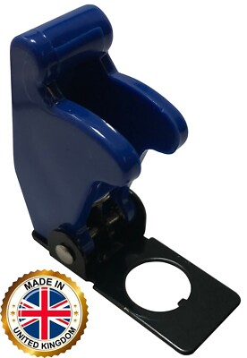 Toggle - Aircraft Toggle Switch