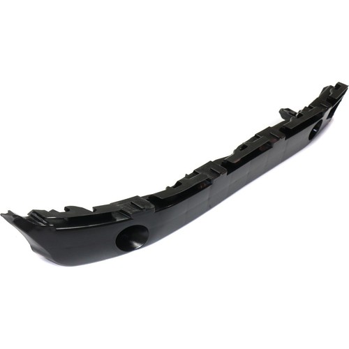 Bumper Retainer For 2011-2020 Toyota Sienna Front Right 5211508020 ...
