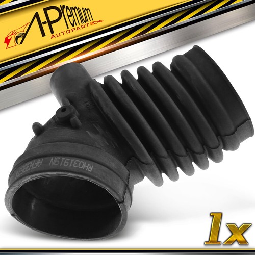 A-Premium Intake Hose Pipe Rubber Boot Air Flow for BMW 318i Z3 E36 ...