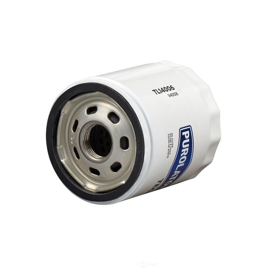 Oil filter for GM 4.8L 5.3L 6.0L LS1 LS2 Silverado Suburban Sierra ...