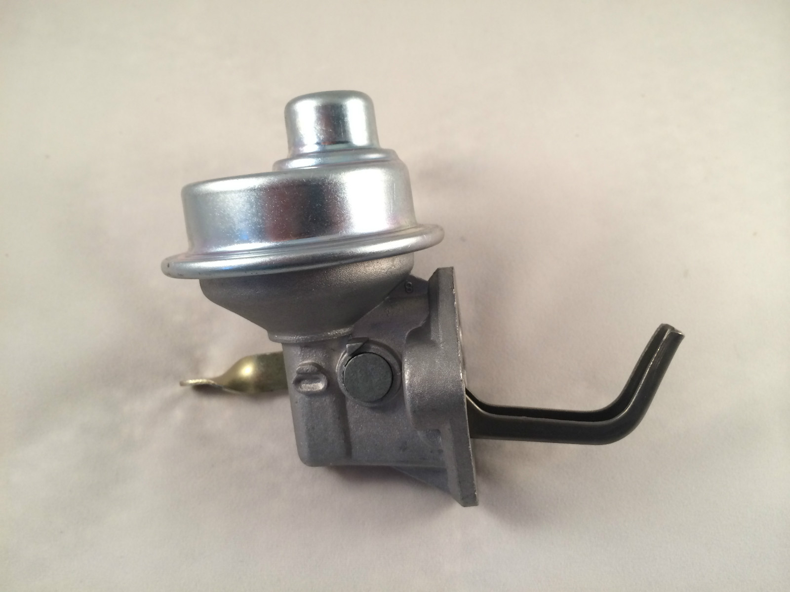 Land Rover 300tdi Mechanical Fuel Lift Pump ERR5057 | eBay