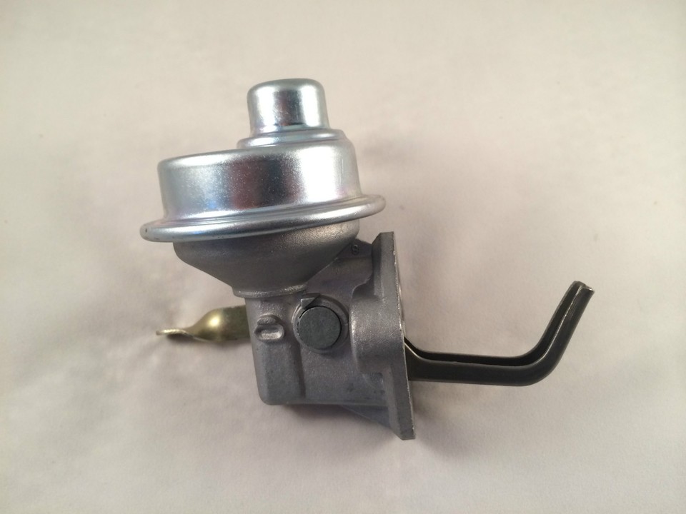 Land Rover 300tdi Mechanical Fuel Lift Pump ERR5057 | eBay