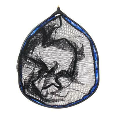 Fladen Landing Net Fishing Landing Net Head Universal for Handle 55cm ...