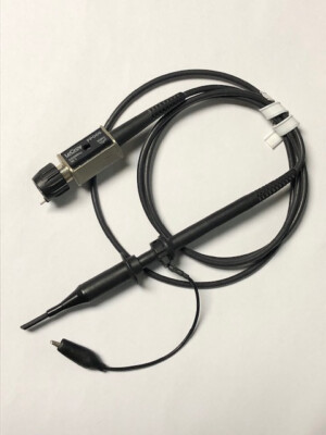 Probes - Lecroy Pp006