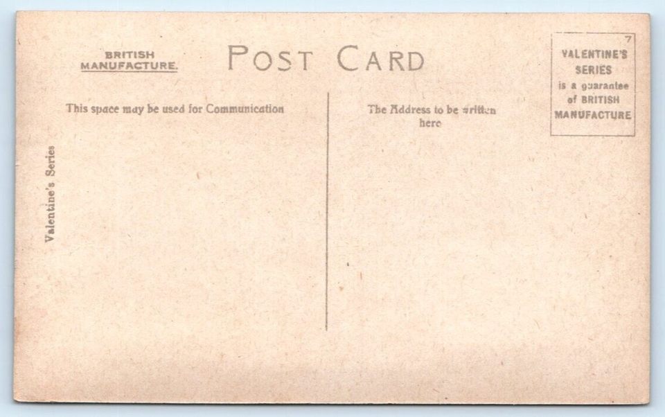 SOUTHAMPTON High Street ENGLAND UK Postcard | eBay