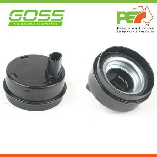 New TOP QUALITY Wheel Speed Sensor For TOYOTA COROLLA VVT-i 1.8 VVT-i ...