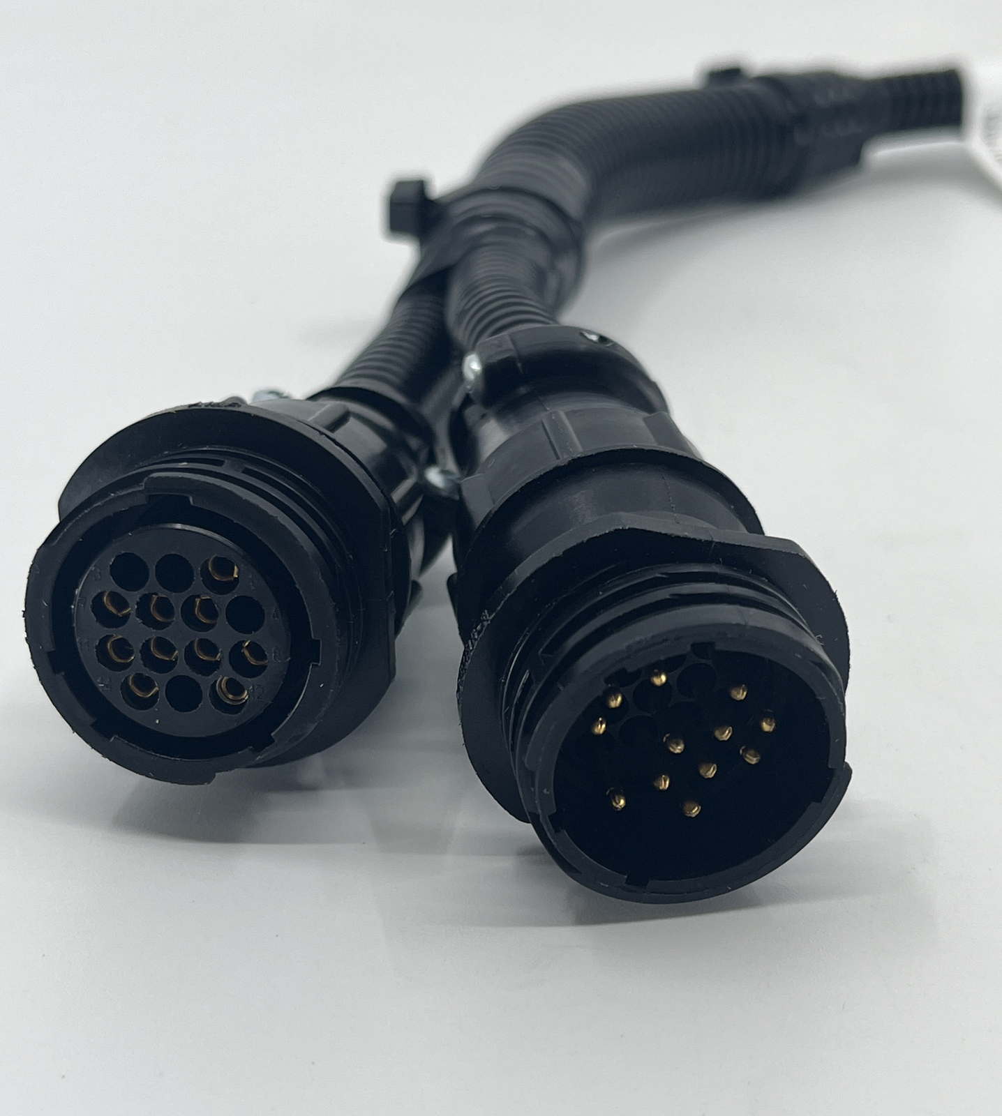 Raven Precision Viper 4 adapter to Viper Pro / Envizio Pro Cable | 115 ...