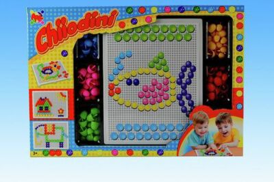 z Chiodini Giocattolo Gioco Bambini sar | eBay