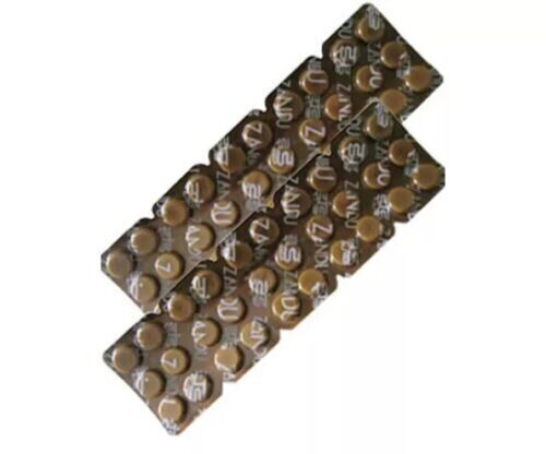 10 x Zandu Trifla Triphala Trifala 30 Tablets Ayurveda Ayurvedic Herbal ...