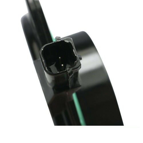 Variable Timing Solenoid For Chevrolet Impala Saturn Vue 3.5L 2006-2011 ...