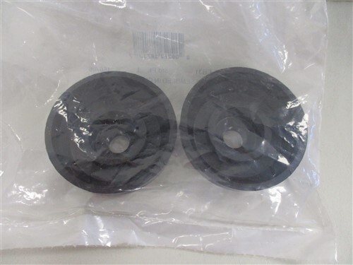 SIERRA PIVOT PIN END CAP 2PK (SET OF 3)18-2465-9 MARINE BOAT | eBay