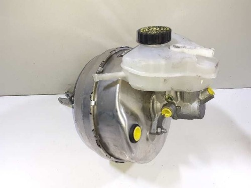 A2054300430 Brake Servo / A2054300001/ A2054300030/ 2392156 For ...