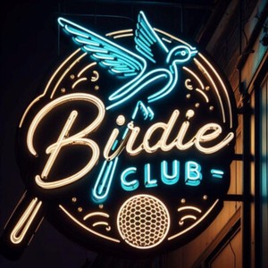Birdie Club | eBay Stores