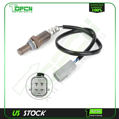 Air Fuel Ratio Upstream O2 Sensor for Infiniti QX56 2007 for Nissan ...