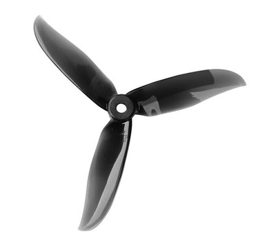 5 Inch RC FPV Drone T5046C PRO 5 Inch Propeller Props Blade CW CCW Kit ...