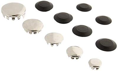 DORMAN 02413 PLUG BUTTON ASSORTMENT | eBay
