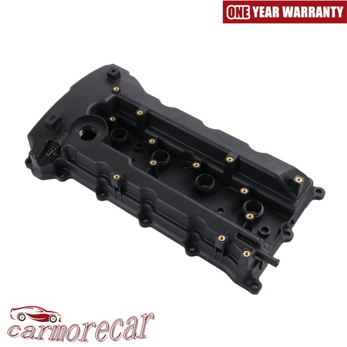 Valve Cover w/ Gasket 224102G100 for 2010-16 Sonata Tucson Forte Optima ...