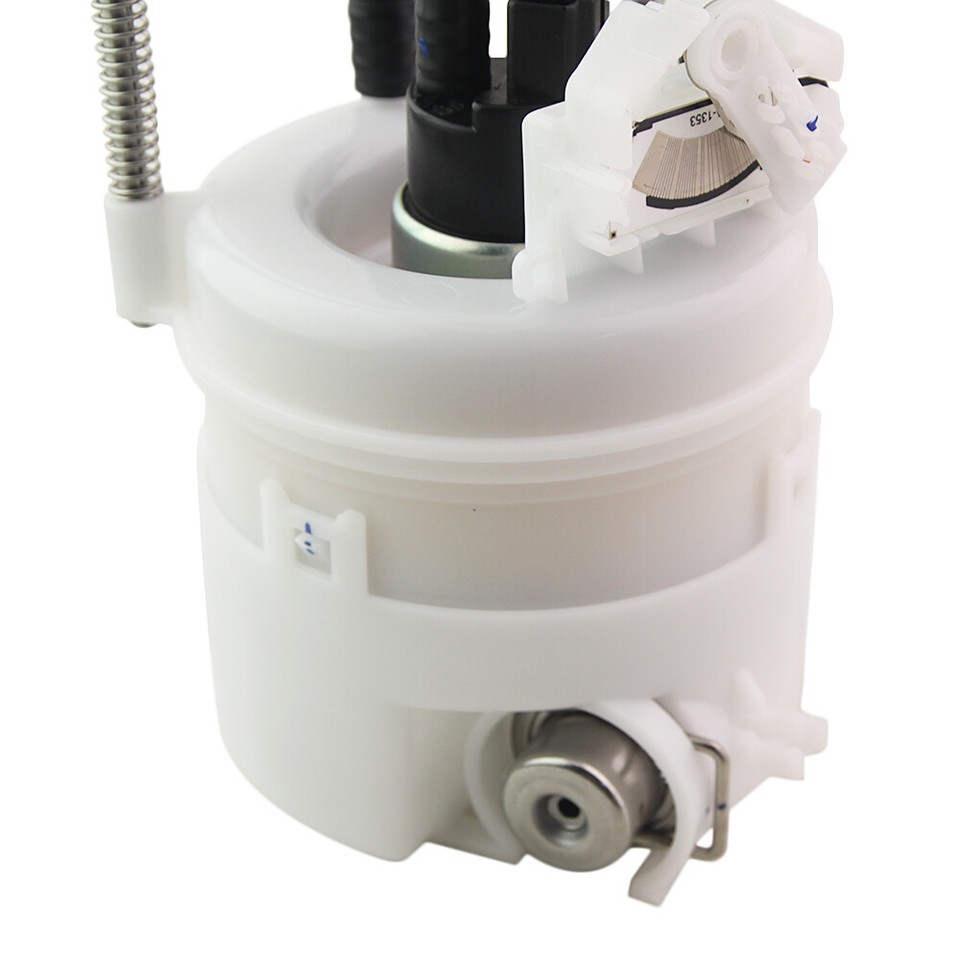 7611338AC Fuel Pump Module Assembly For Jeep Compass 2017-2022 2.4L | eBay