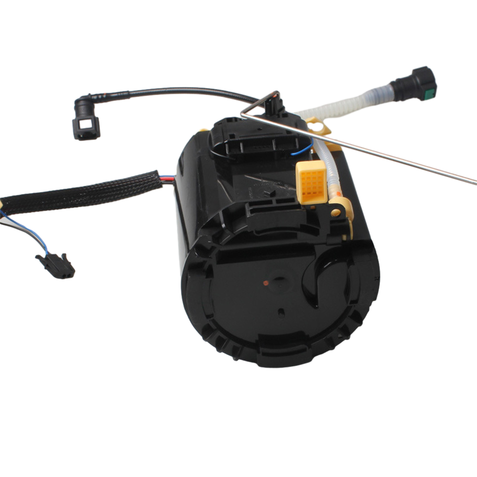 LR026193 Fuel Pump Assembly For Land Rover Range Rover Evoque 2012-2019 ...