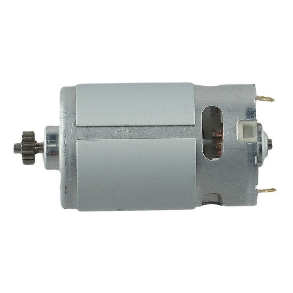 Efficient 14 Teeth Motor for Electric Saws Screwdrivers and Machine ...