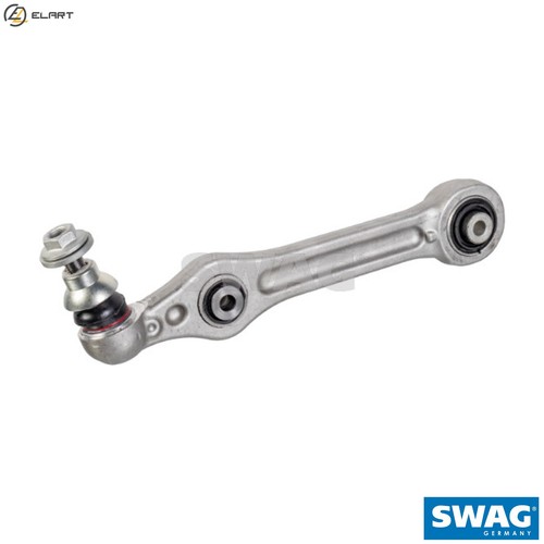 CONTROLTRAILING ARM WHEEL SUSPENSION 33 10 2981 FOR MERCEDES-BENZ C ...