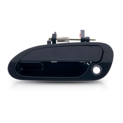 For Honda Accord 1998-2002 Exterior Door Handle Driver Side | Front | Outer 197951463401| eBay
