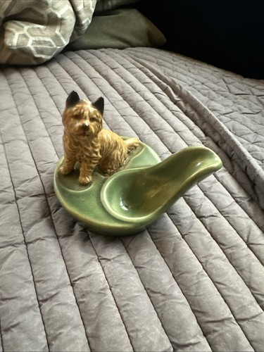 Vintage Wade Ceramic Pipe Holder – Mid‑Century Wade England Pipe Stand ...
