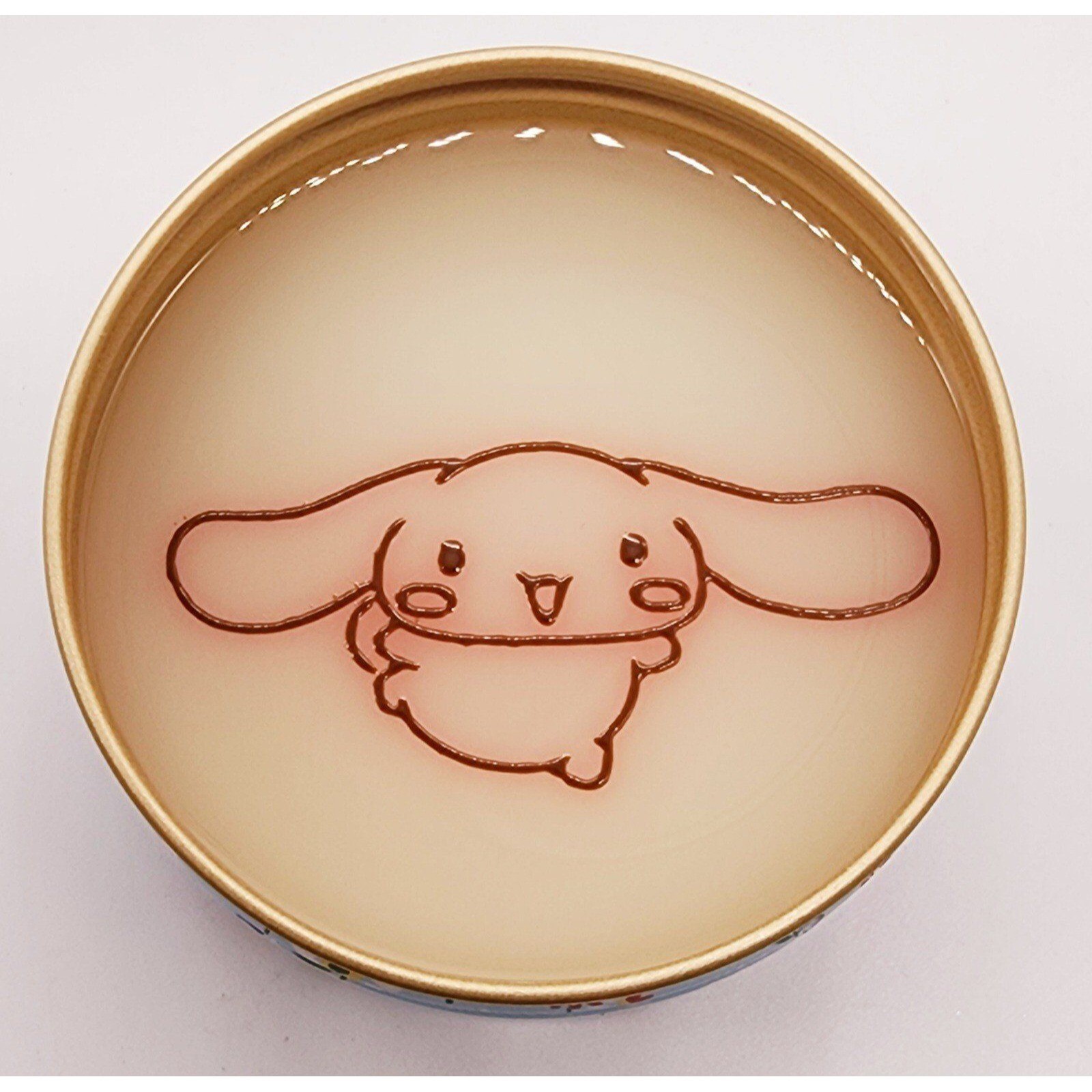 Paul & Joe x Cinnamoroll Lip Balm - C 001 - NEW *US SELLER* | eBay