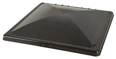 Jensen New Style Lid Cover - Smoke | eBay