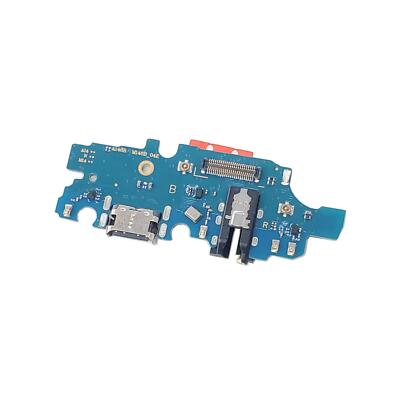A14 5G A146B Charging Port Replacement Sub PBA For Samsung Galaxy | eBay UK