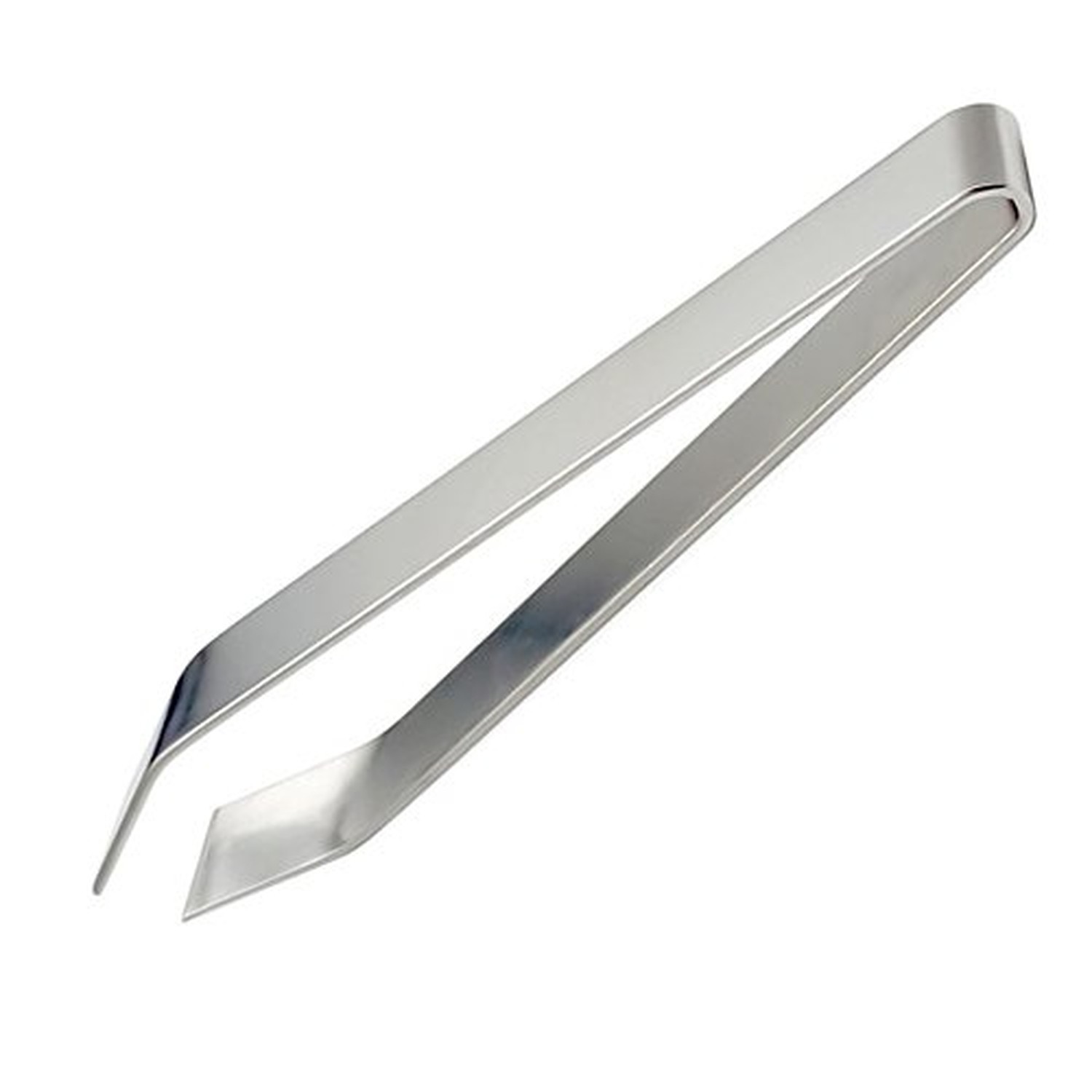 Stainless Steel Fish Bone Tweezers 5-inch, Fast Easy Debone Fish | eBay