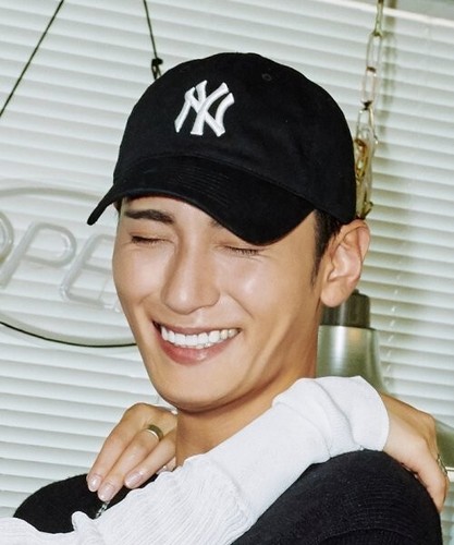 3ACP6601N-50BKS MLB Unisex N-COVER Ball Cap NY BLACK | eBay