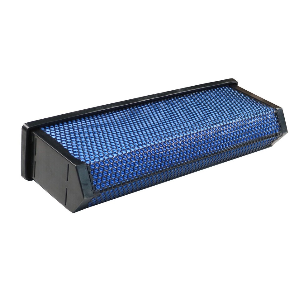 ENGINE AIR FILTER FOR FREIGHTLINER CASCADIA OEM QUALITY REPLACES ...