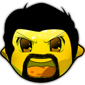 Lemon Land Video Games | eBay Stores