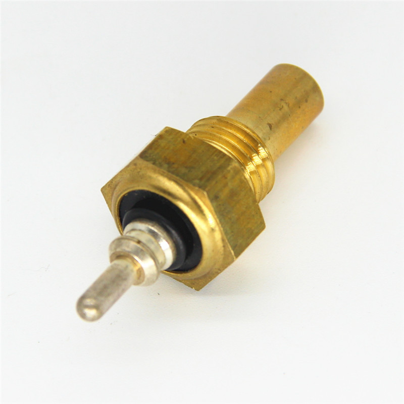 0055421017 Engine Coolant Temperature Sensor Fit Mercedes-Benz 190D ...