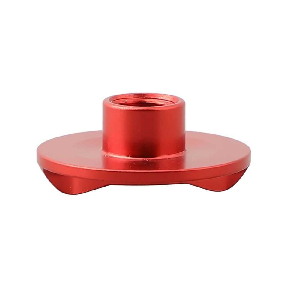 Air Gas Valve Cap Cover Air Gas Valve Cap Bike Gas Cap Road MTB Valve ...