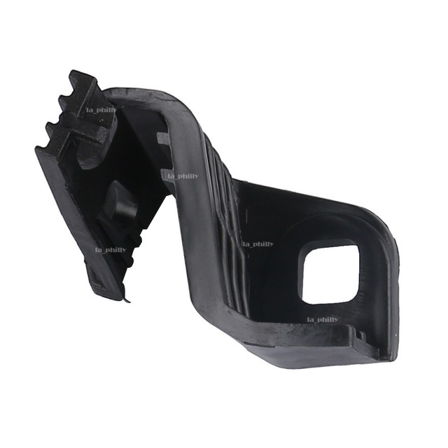 Headlight Lamp Bracket Right Side Right for BMW 51647285598 | eBay