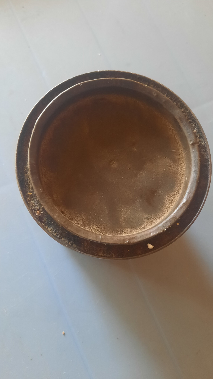 Düsseldorf 1910 Calypsol - Fett Deutsche Calypsol-Transmissionswerke ...