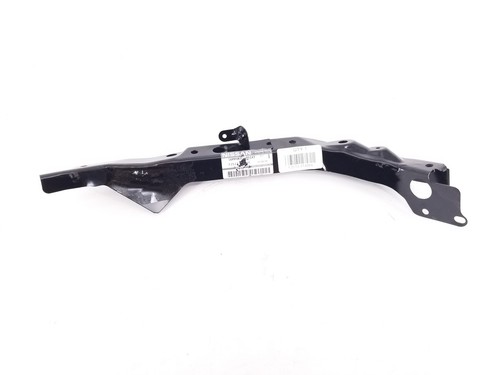 New Genuine OEM Nissan F2513-3TAMA Driver Front Upper Core Support ...